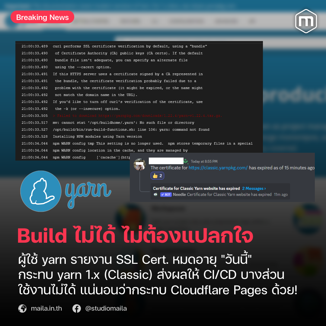 maythiwat / showcase